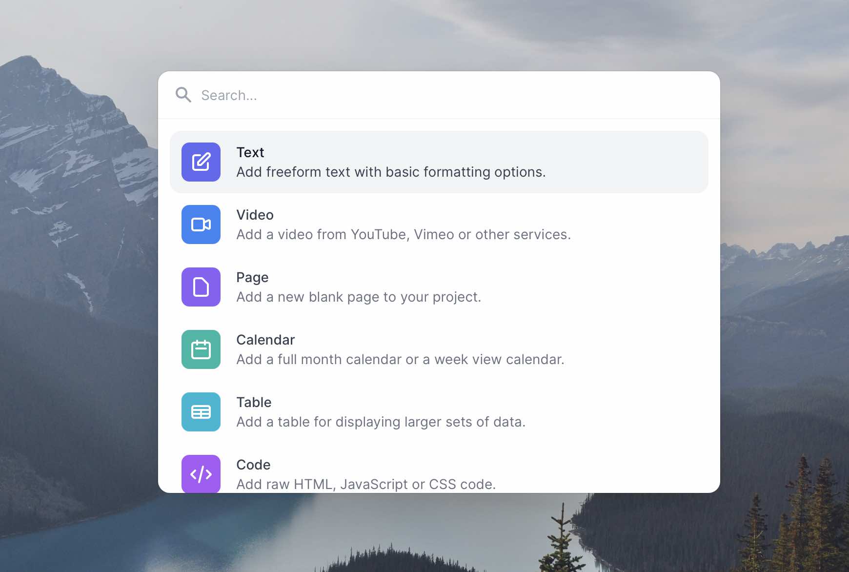 Full Stack Webentwicklung - PHP, Laravel, TALL, Vue.js | Elsen Media